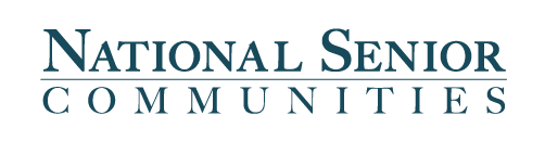 Resources – National Senior Communities, Inc.